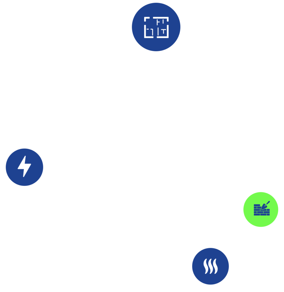 Referrals - Specialist Xpress - Property Inspection Reports