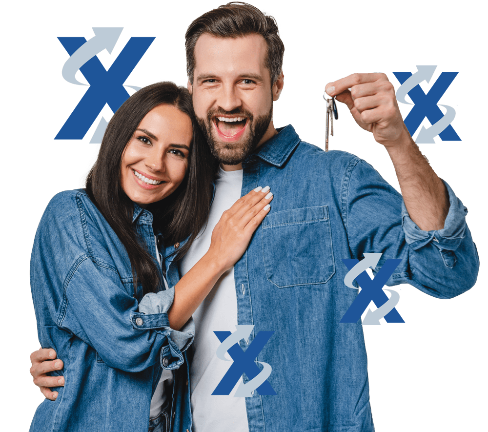 Case Studies - Specialist Xpress - Property & Land Reports