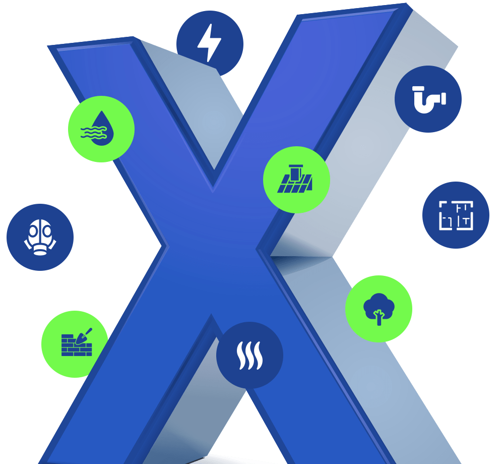 Services - Specialist Xpress - Property Inspection Reports