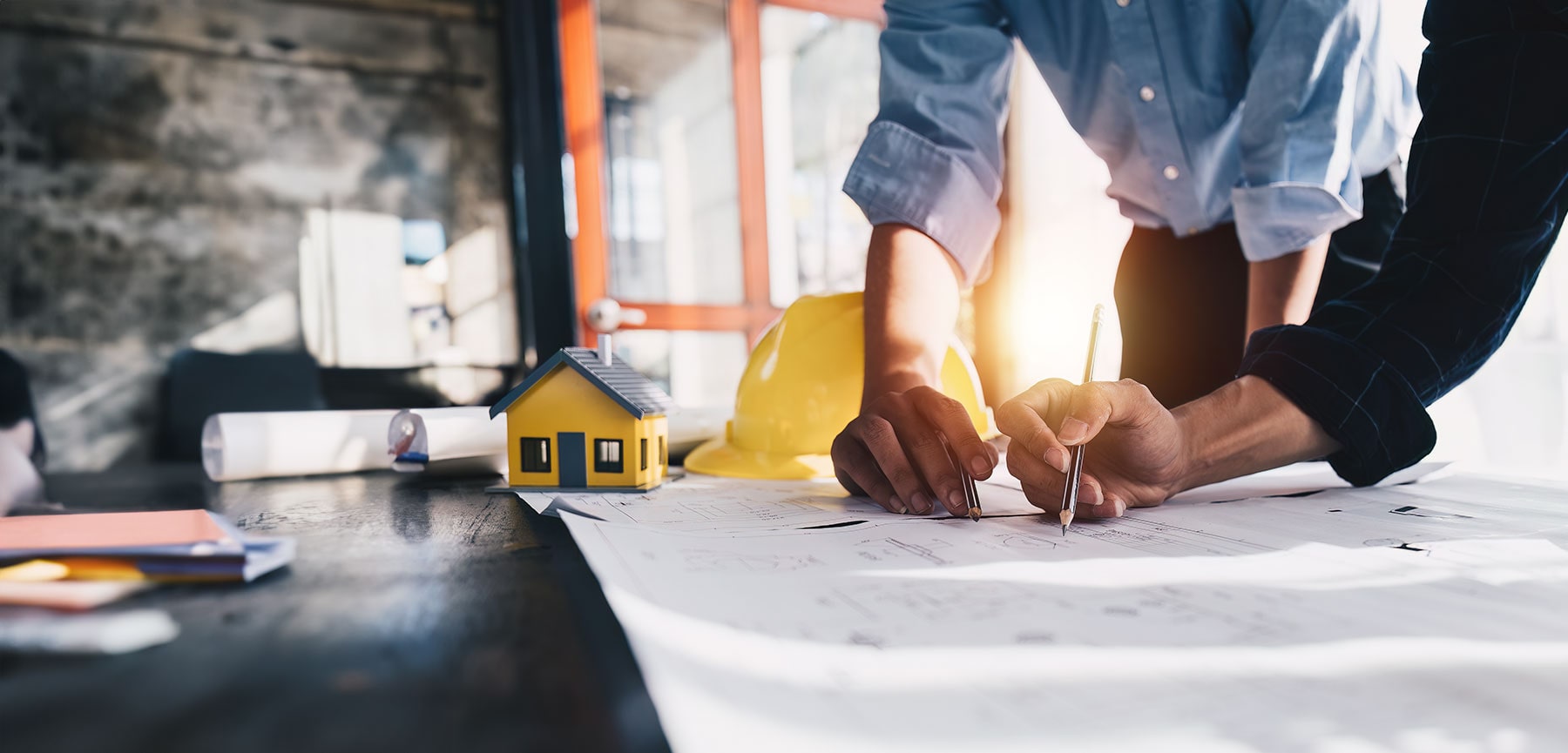 Structural Engineers Inspection - Specialist Xpress