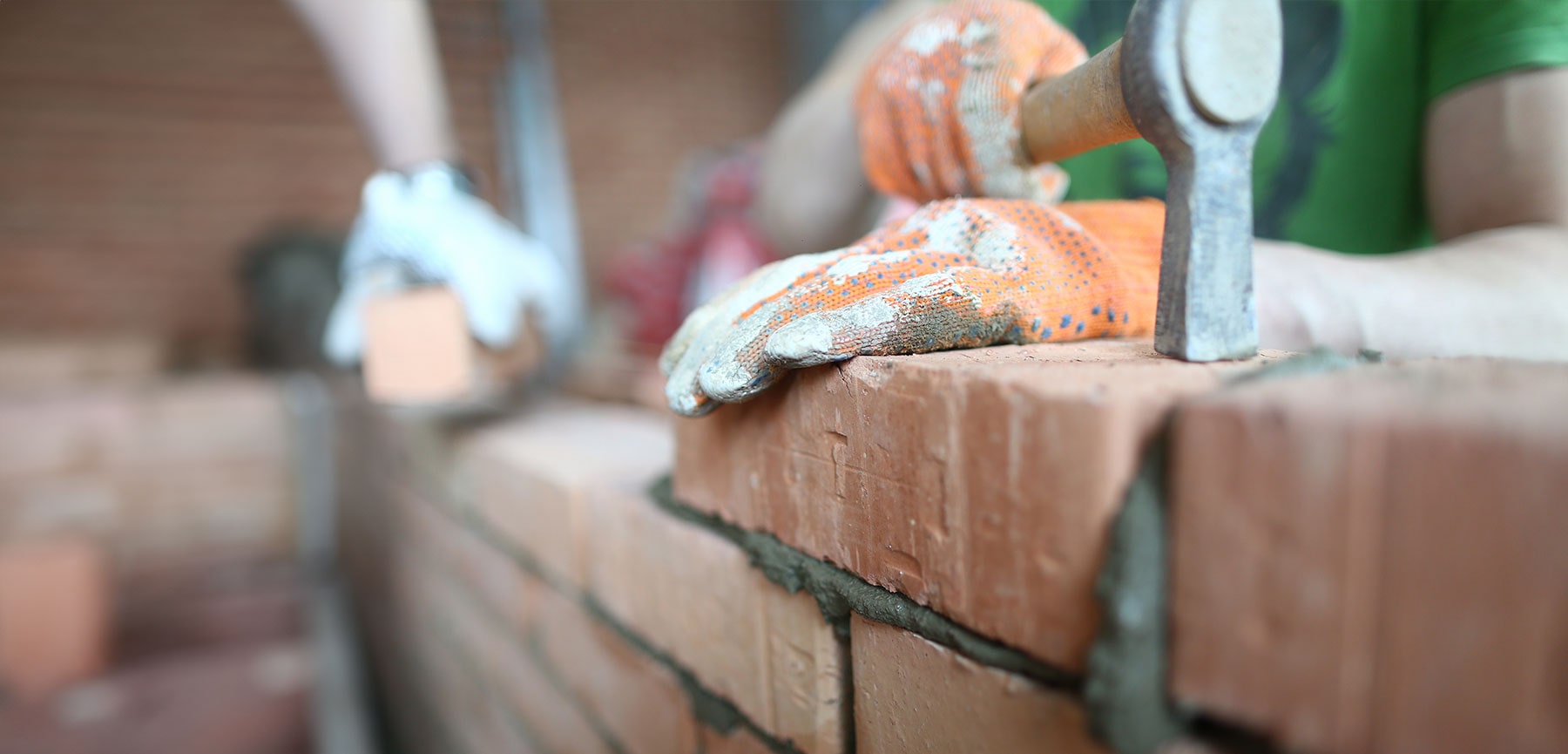 Wall Tie Report - Specialist Xpress - Structural Reports